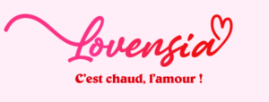 Comment utiliser un sextoy | Guide complet Lovensia